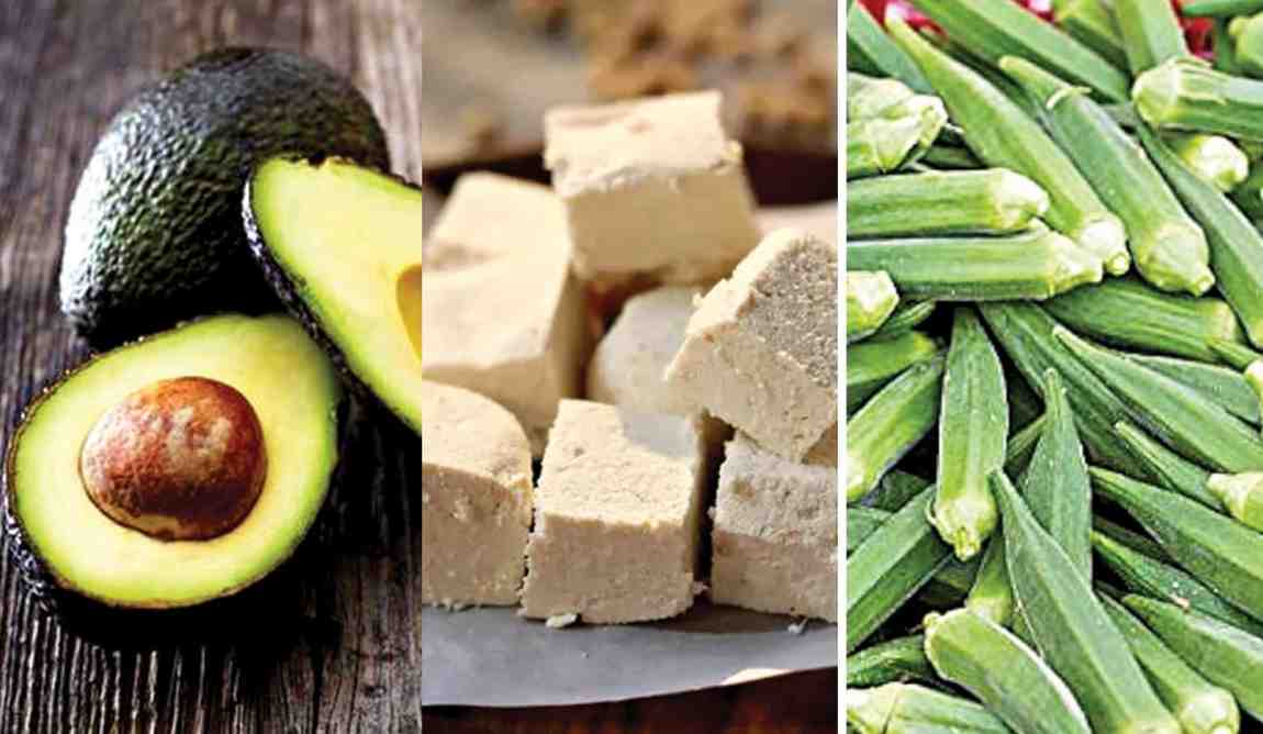 ७ दिवसांत ब्लडशुगर कमी करणाऱ्या ७ गोष्टी! मधुमेह राहील नियंत्रणात ...